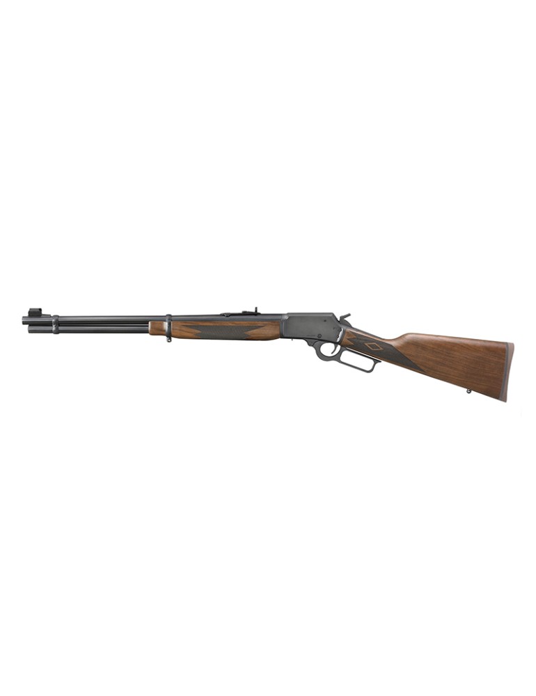 MARLIN 1894 CLASSIC 357 MAG. /38 sp Satin blued