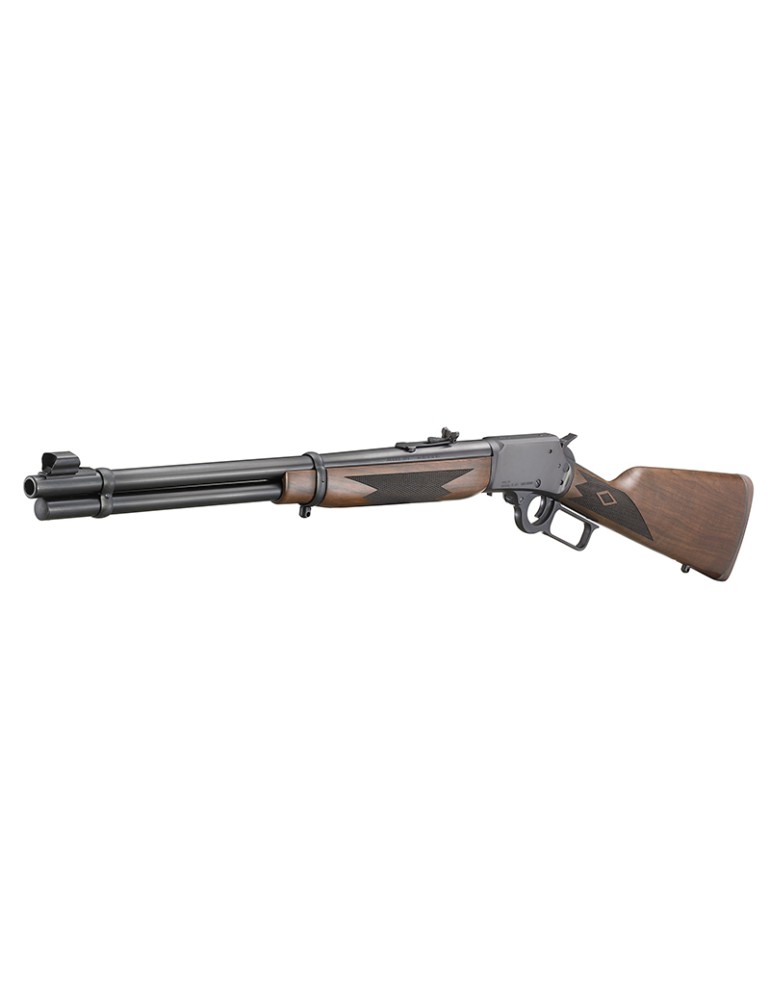 MARLIN 1894 CLASSIC 357 MAG. /38 sp Satin blued