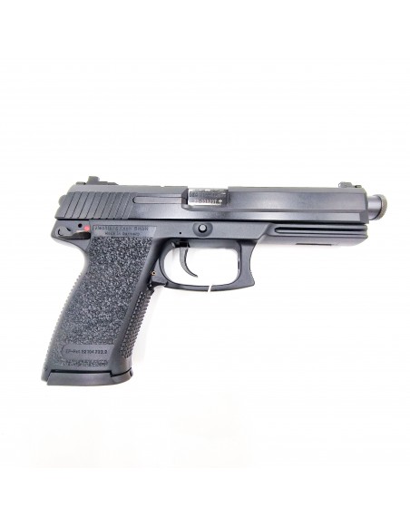 HK MK23 SOCOM 45ACP (OCCASION)